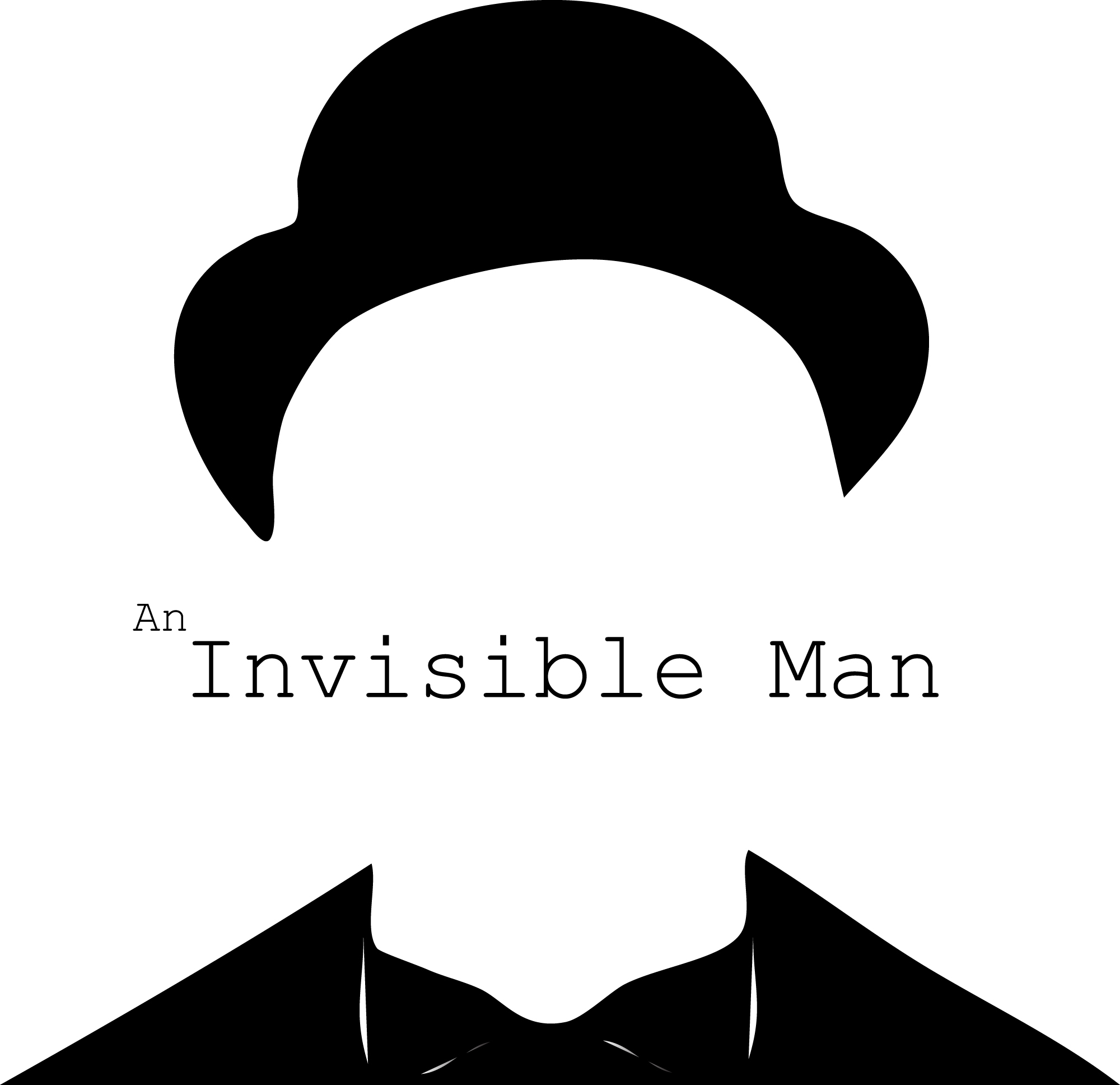 About the company – InsideOut-play